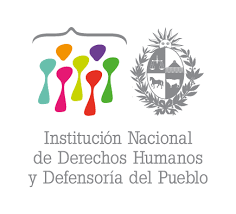 Apoyos institucionales :: Diana Gonzalez Perrett